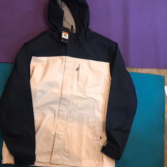 Nike | Jackets & Coats | Nike Sb Shield Rain Snow Jacket | Poshmark